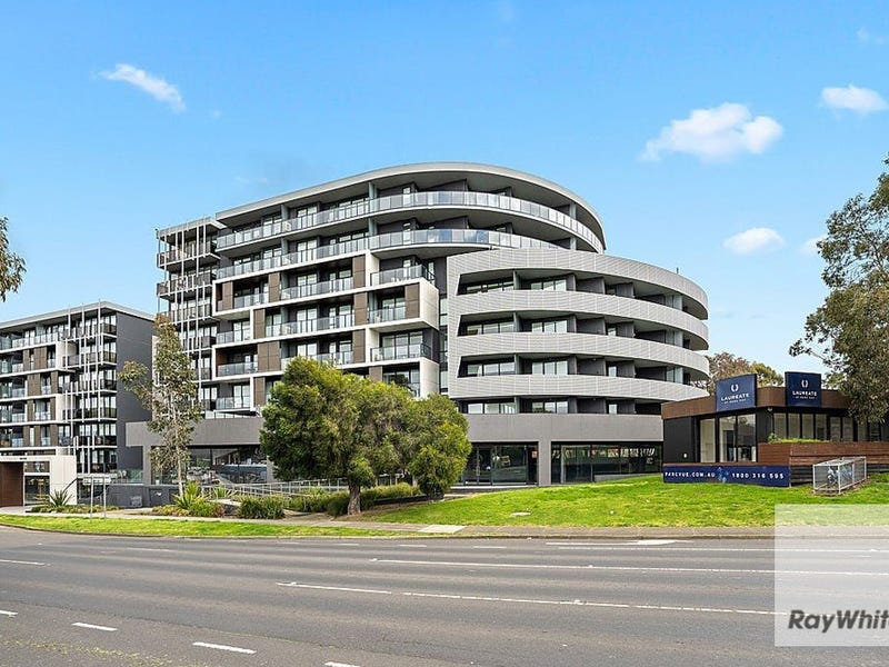 206A/1091 Plenty Road, Bundoora, Vic 3083 - Property Details