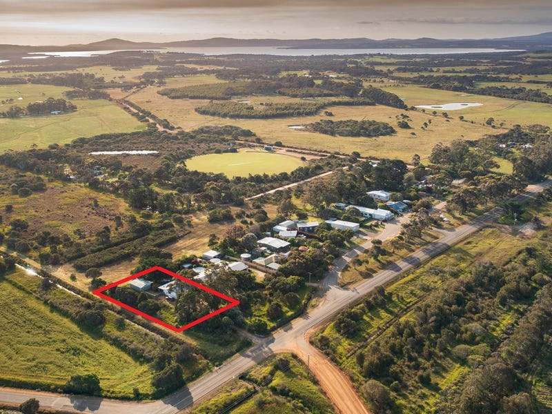3489 Lower Denmark Road, Youngs Siding, WA 6330 - realestate.com.au