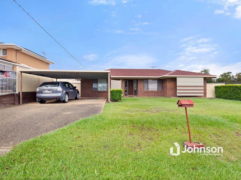 33 Vergulde Road, Regents Park, QLD 4118 - realestate.com.au