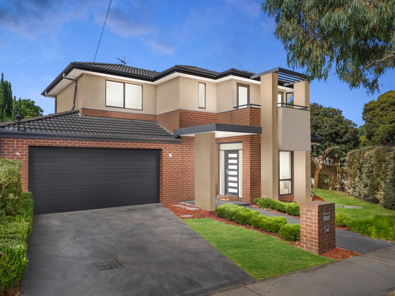 3 Lakeview Avenue, Rowville, Vic 3178 - Property Details