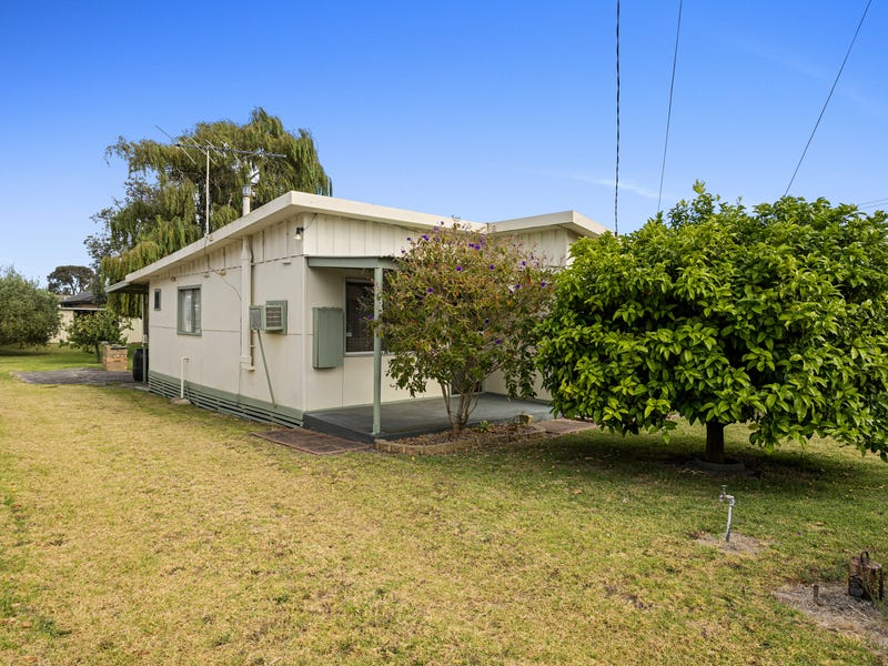 38 Murray Anderson Road, Rosebud, Vic 3939 - Property Details