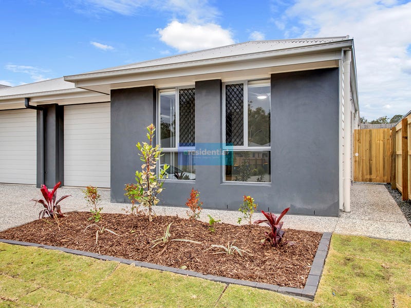 1/16 Farmer Place, Park Ridge, QLD 4125 - realestate.com.au