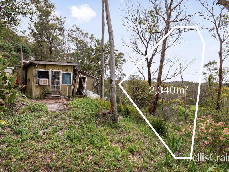 2 Scotts Angle Road, Wattle Glen, Vic 3096 - Property Details