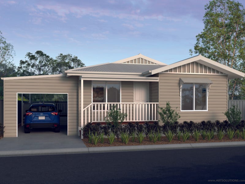 205/40 Watt Street, Lara, Vic 3212 - Property Details