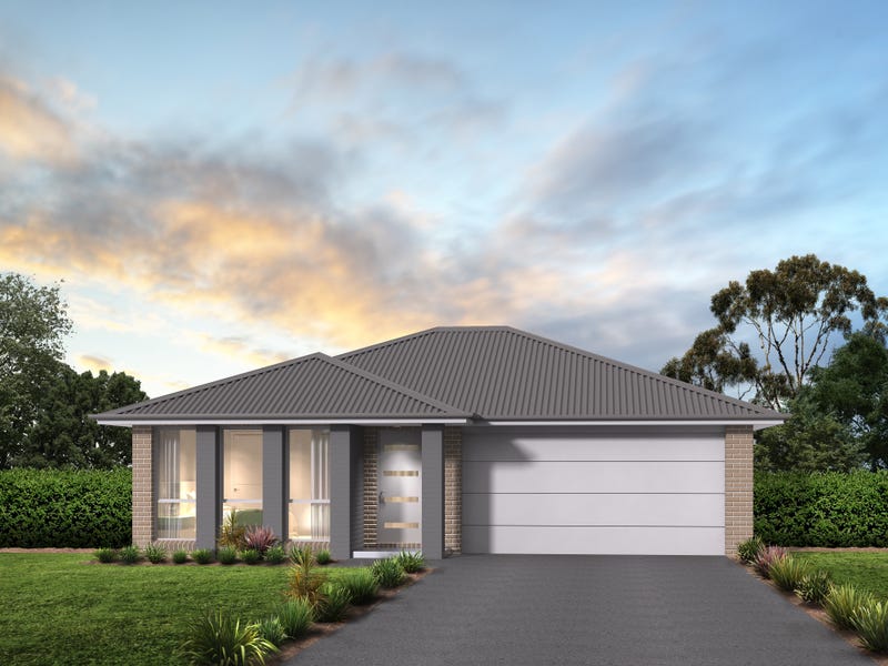 Lot 13 Hamilton Rise, Yass, NSW 2582 - House for Sale - realestate.com.au