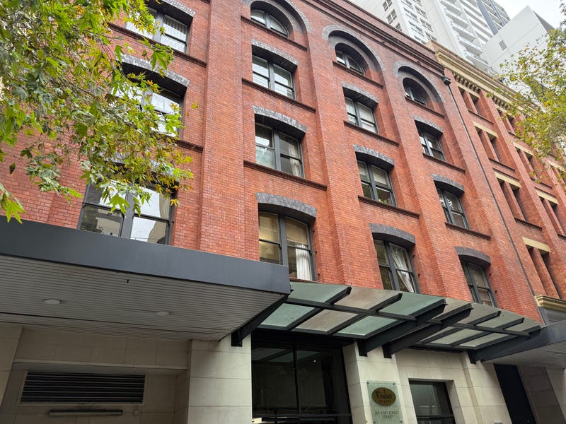 59/365-377 Kent Street, Sydney, NSW 2000 - Property Details