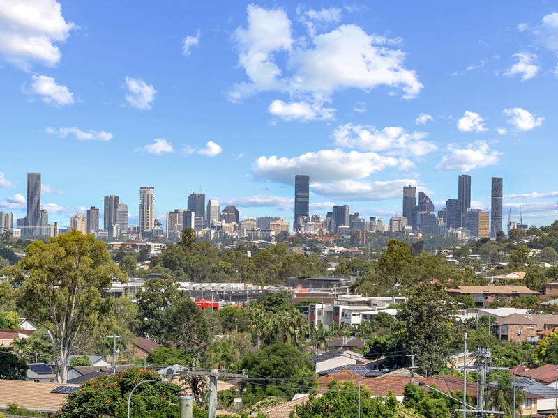 36 Old Northern Road, Everton Park, QLD 4053 - realestate.com.au