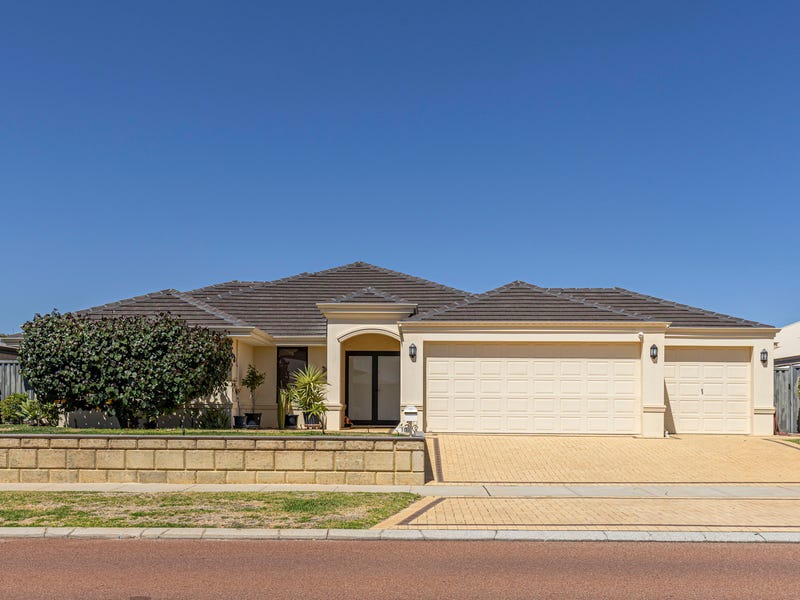 10 Ingham Street, Aveley, WA 6069 - Property Details