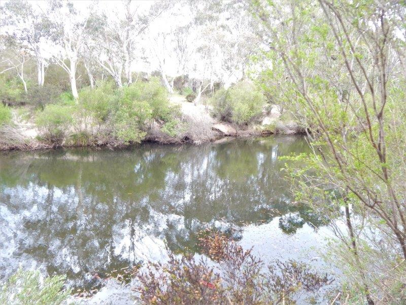 1402 Tuross Road, Tuross, NSW 2630 - Property Details