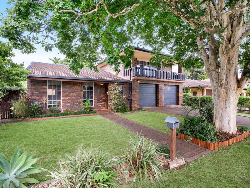 16 Mackerel Street, Manly West, QLD 4179 - realestate.com.au