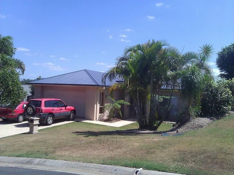 13 Irvine Street, Pacific Pines, QLD 4211 - realestate.com.au