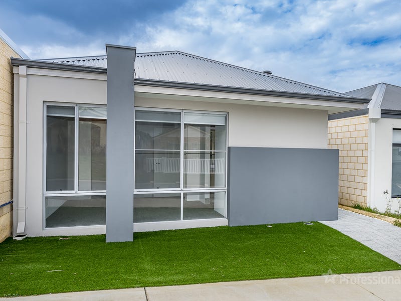 54 Hinckley Parkway, Hocking, WA 6065 - Property Details