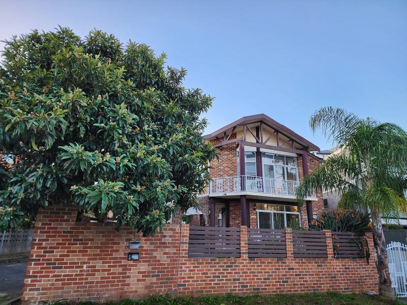 1/33 Perry Street, Campsie, NSW 2194 - realestate.com.au