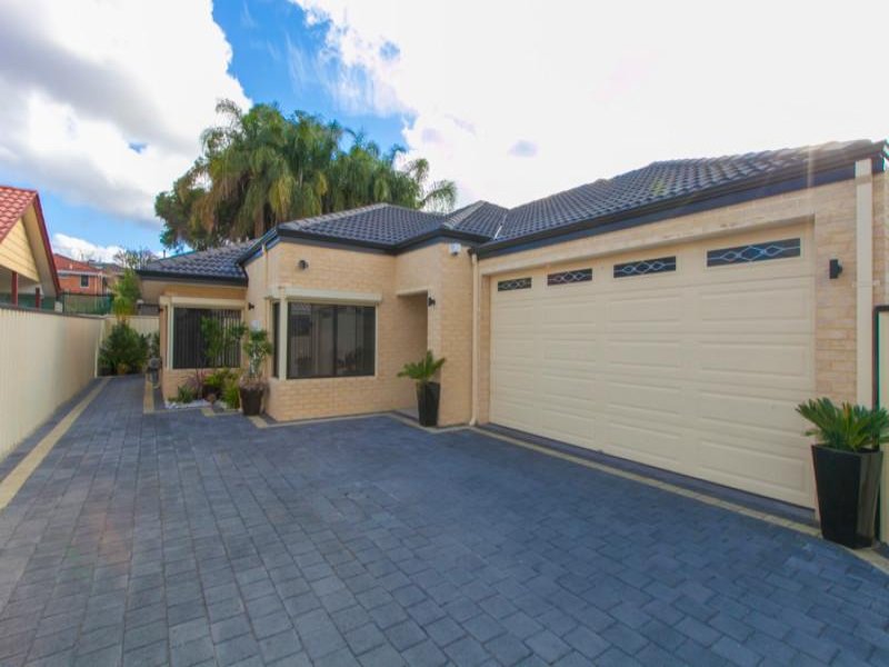 352a Walter Road West, Morley, WA 6062 - Property Details