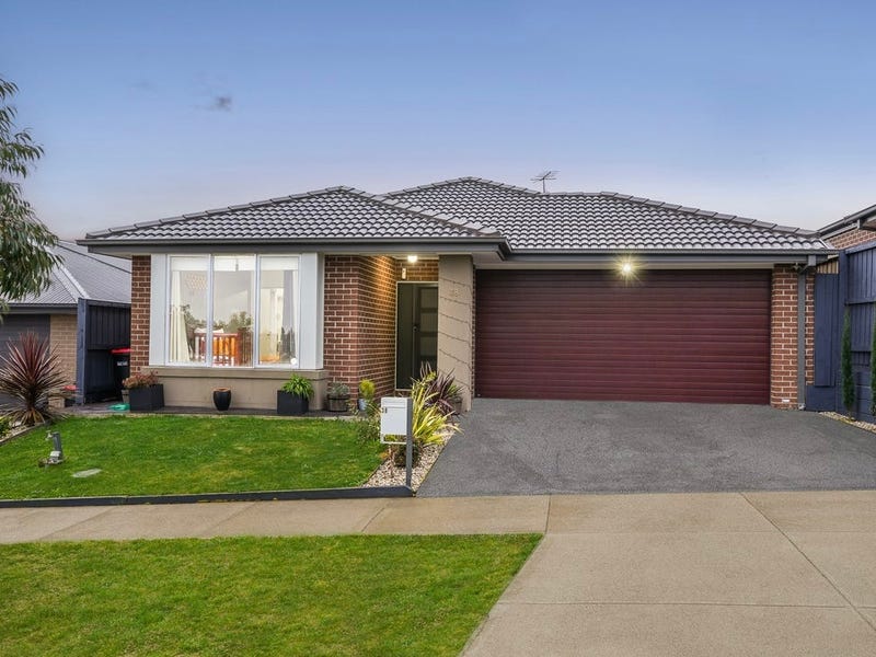 38 Appleberry Way, Wallan, VIC 3756 - realestate.com.au