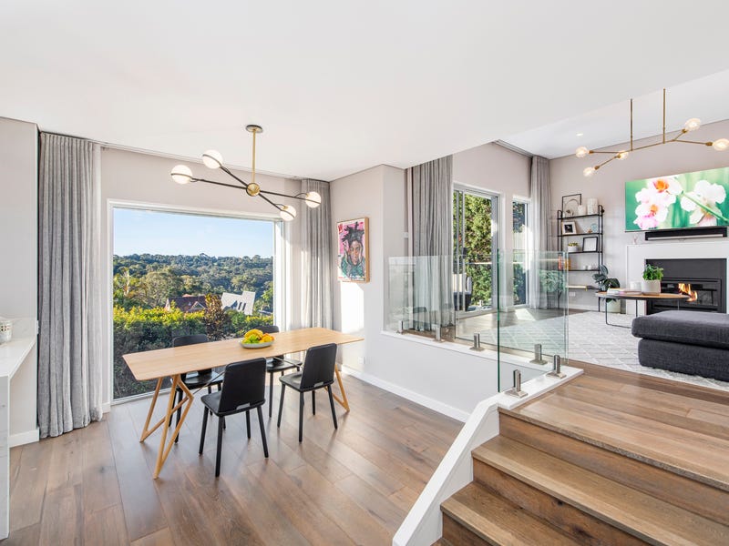 42A Carter Street, Cammeray, NSW 2062 - Property Details