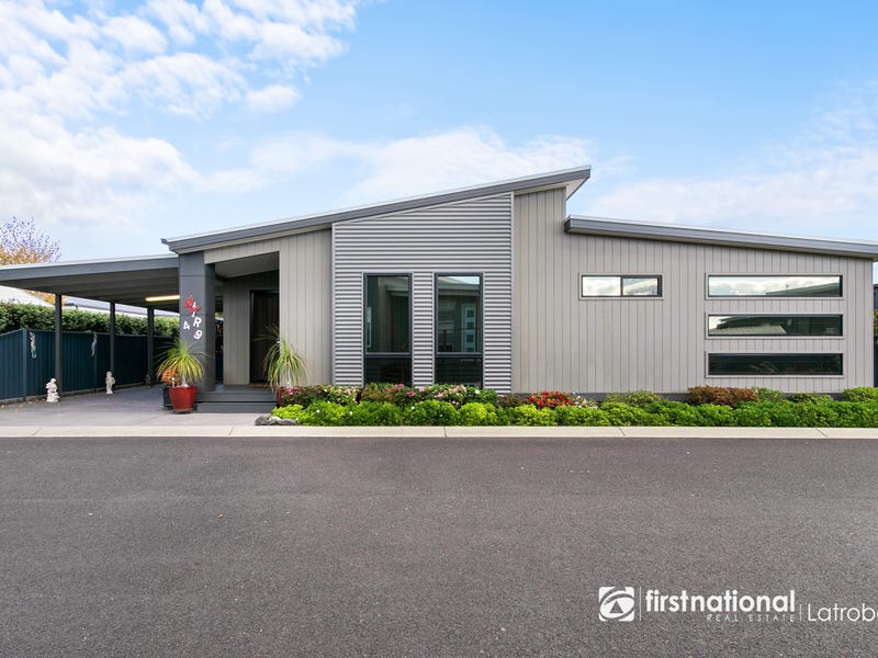 Real Estate & Property for Sale in Traralgon, VIC 3844 - realestate.com.au