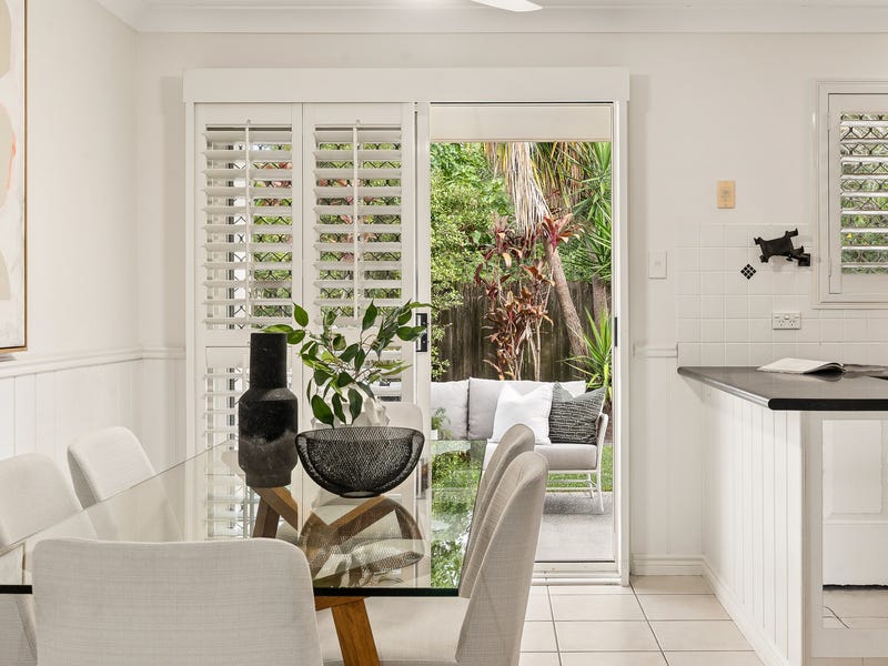 Real Estate & Property for Sale in Brisbane - Greater Region, QLD (+2 ...