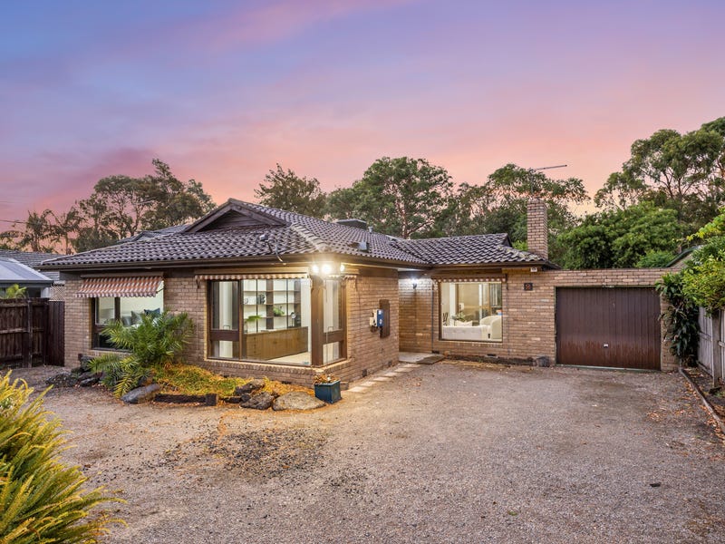 Houses for Sale in Dingley Village, VIC 3172 - realestate.com.au