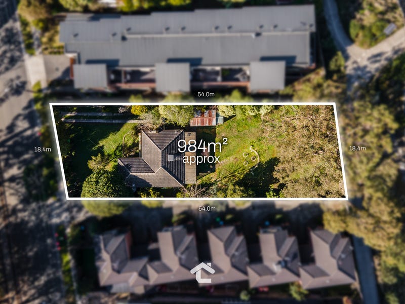 9 King Street, Bayswater, Vic 3153 - House for Sale - realestate.com.au