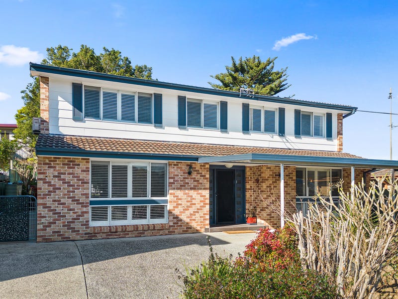 59 Springfield Avenue, Figtree, NSW 2525 - Property Details