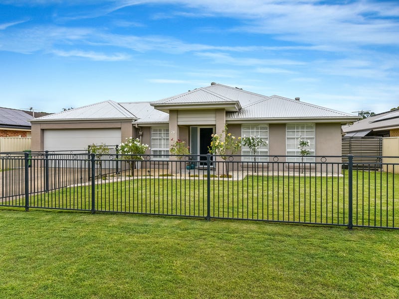29 Abermain Street, Abermain, NSW 2326 - realestate.com.au
