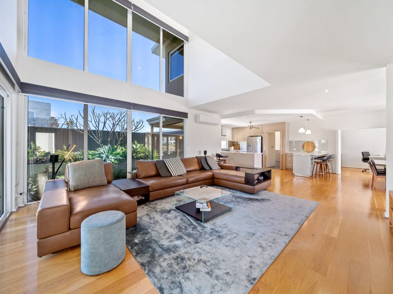 13A Raleigh Road, Sorrento, WA 6020 - Property Details