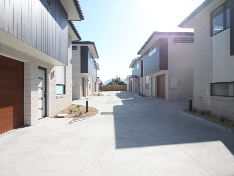 7/68 Butler Avenue, Moonah, TAS 7009 - realestate.com.au