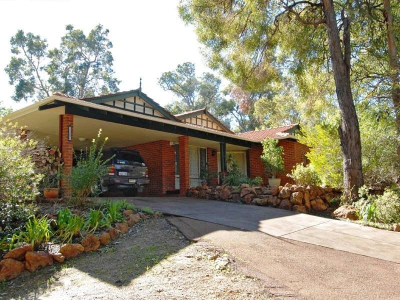 148A Peet Road, Roleystone, WA 6111 - Property Details