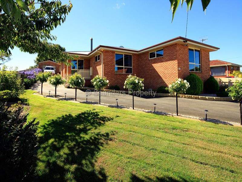 876 Ridgley Highway, Ridgley, TAS 7321 - realestate.com.au