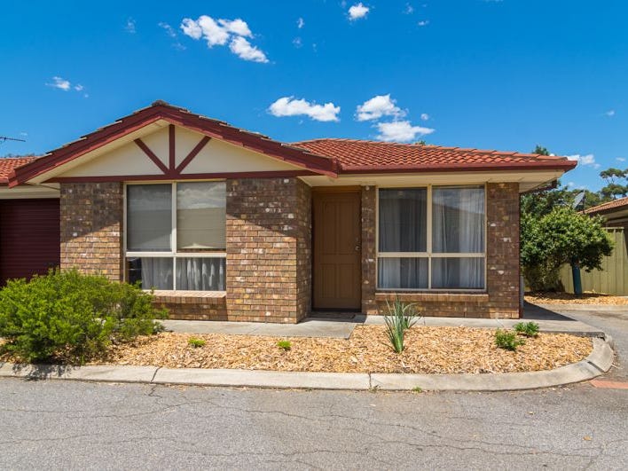 3/28-30 South Tce, Pooraka, SA 5095 - Property Details