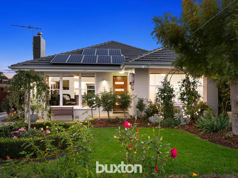 17 Castleton Road, Herne Hill, VIC 3218 - realestate.com.au