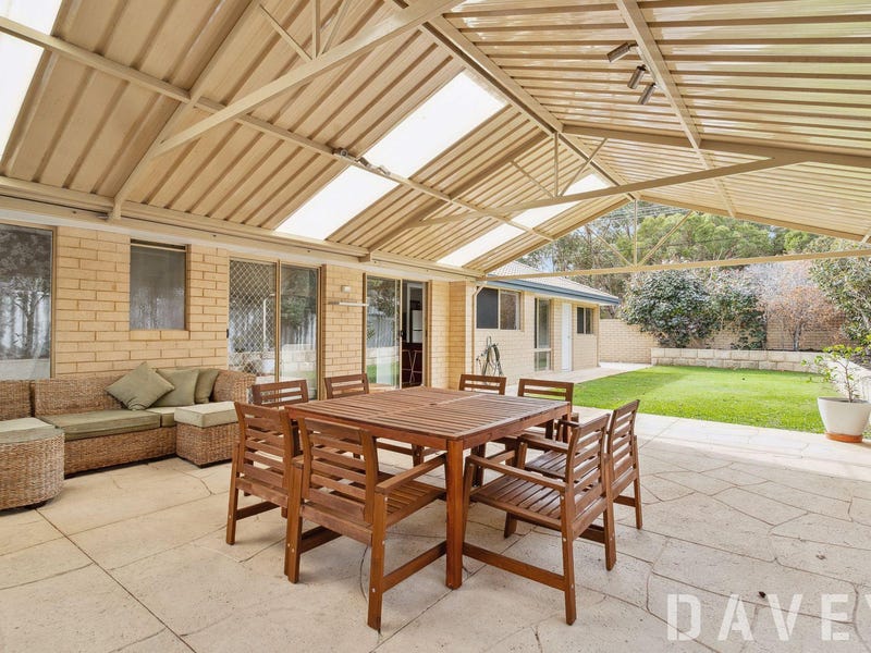 2 Sullivan Road, Duncraig, WA 6023 - Property Details