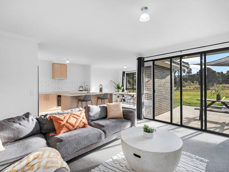 Sold Property Prices & Auction Results in Deviot, TAS 7275 (+1 location ...