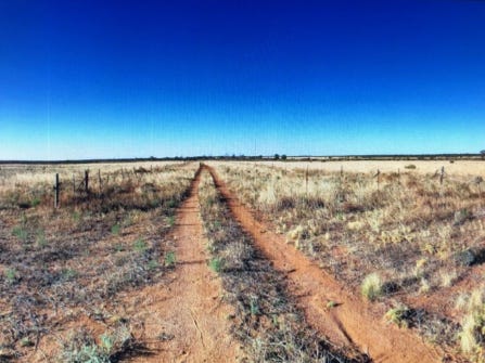 Lot 7112 Wubin Mullewa Road, Latham, WA 6616 - Property Details