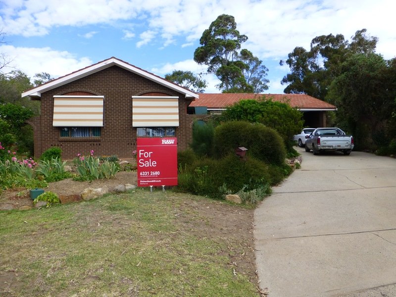 Property 121453606, Kelso, NSW 2795 - Property Details