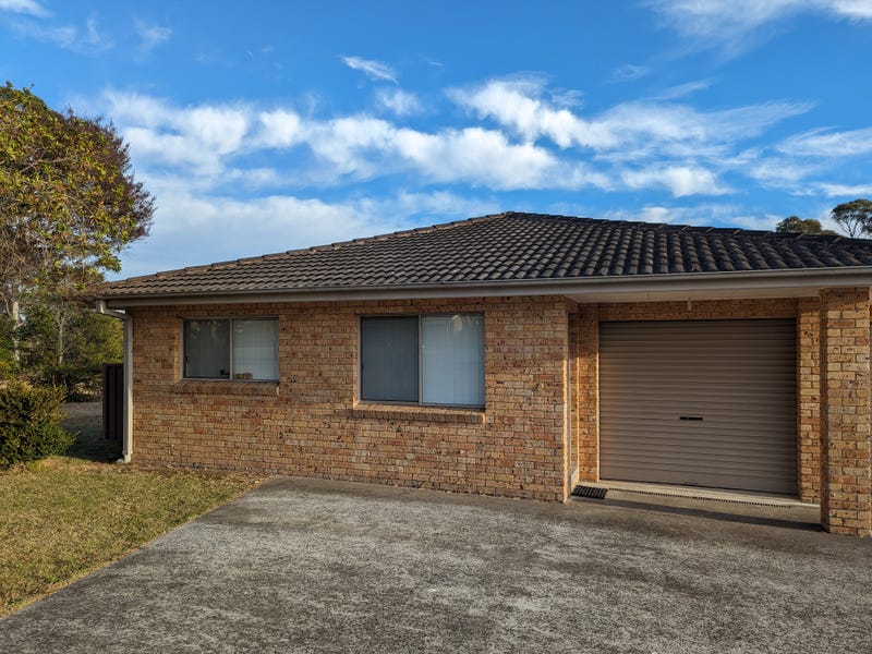 1/93 Pitt Street, North Nowra, NSW 2541 - realestate.com.au