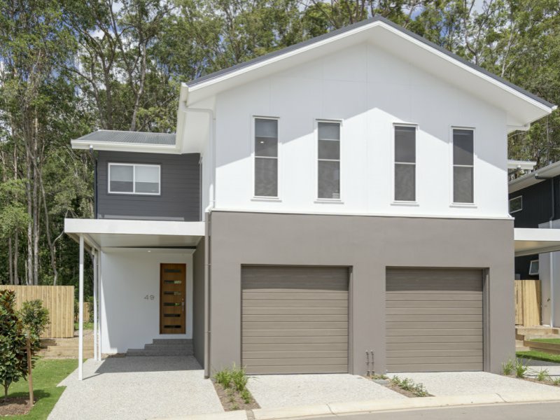 28/24 Bonogin Road, Mudgeeraba, QLD 4213 - realestate.com.au