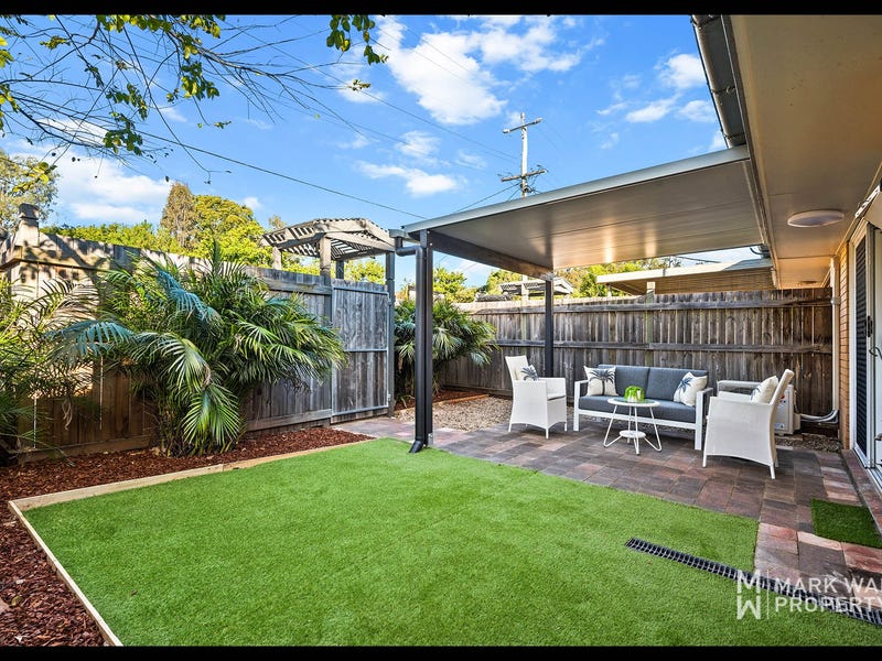 1/15 Park Road, Yeronga, Qld 4104 - Property Details