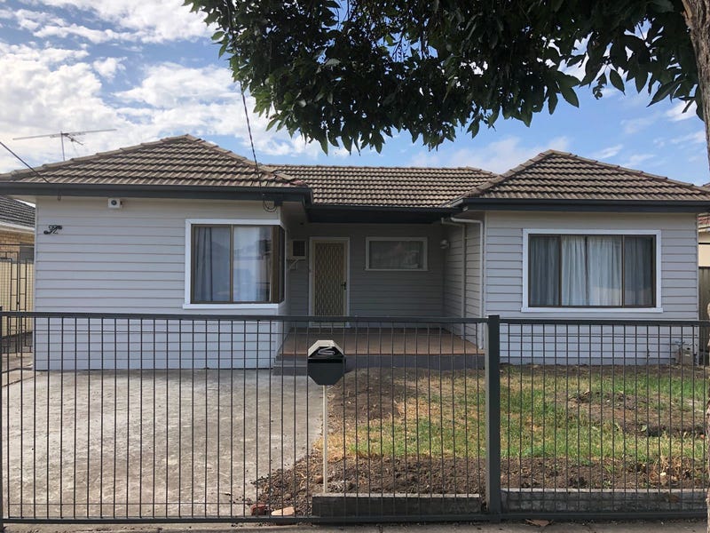 32 Chelsey Street, Ardeer, Vic 3022 - House for Rent - realestate.com.au