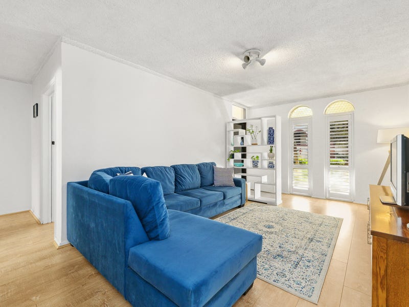 6/63 Lynn Street, Trigg, WA 6029 - Property Details