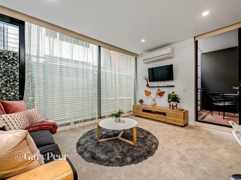 109B/21 Inkerman Street, St Kilda, VIC 3182 - realestate.com.au