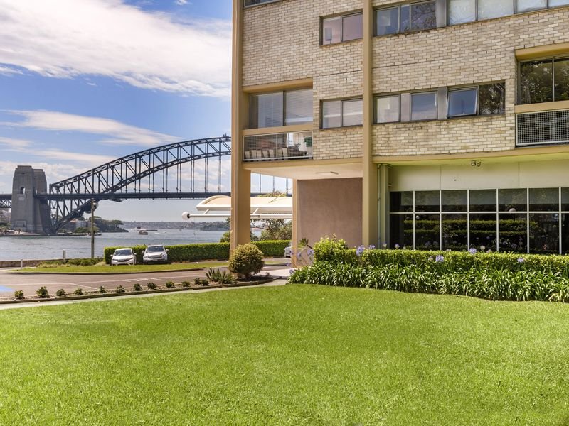 7/14 Blues Point Road, Mcmahons Point, NSW 2060 - realestate.com.au