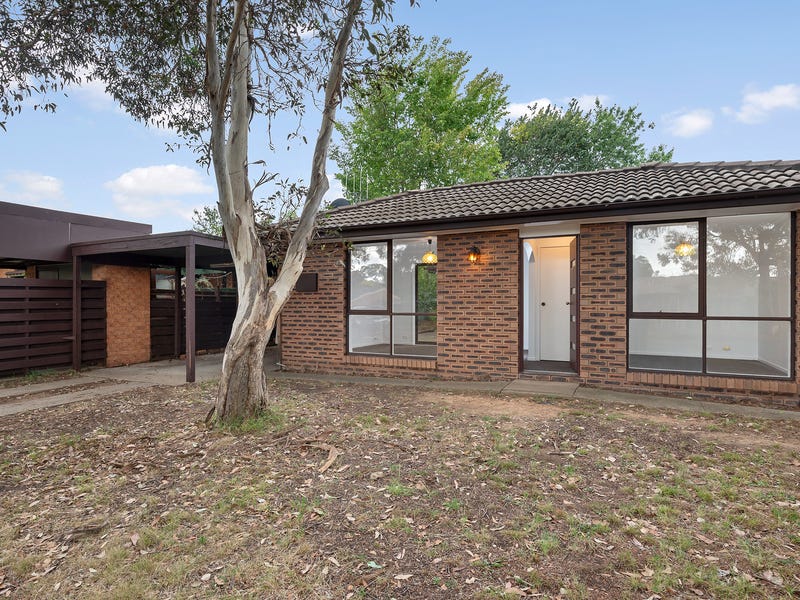 13 Levine Street, Evatt, ACT 2617 - Property Details