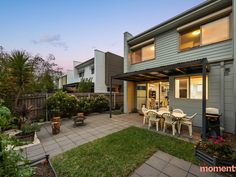 18 Zanci Street, Crace, ACT 2911 - House for Sale - realestate.com.au