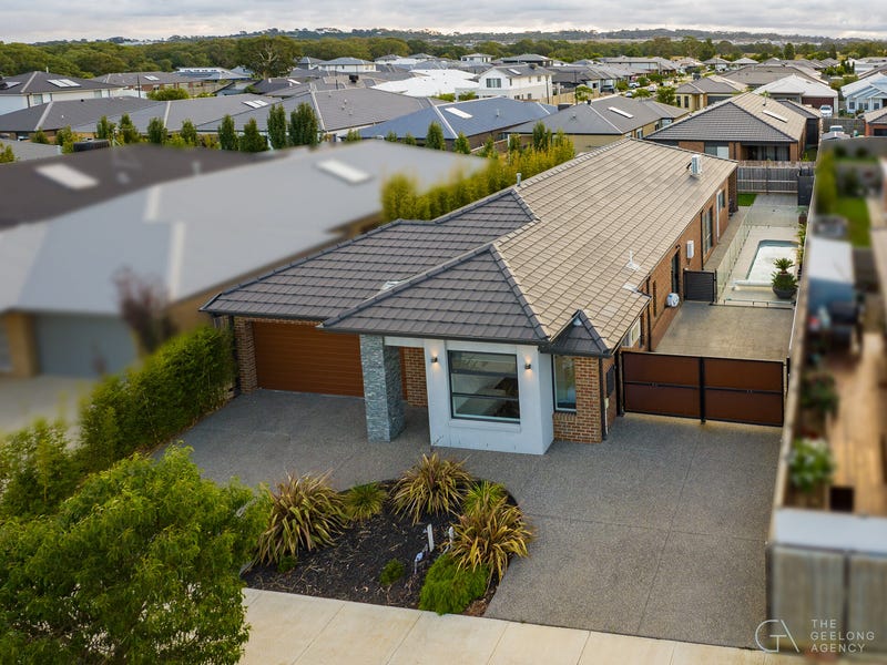 Houses for Sale in Armstrong Creek, VIC 3217 - realestate.com.au