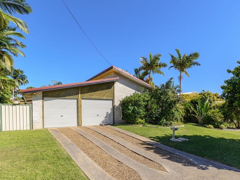 31 Venus Street, Telina, QLD 4680 - realestate.com.au