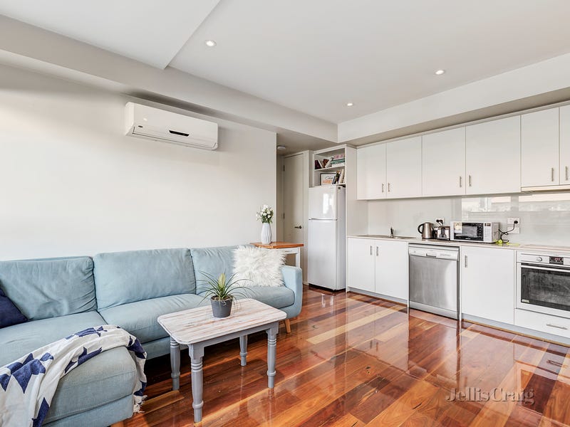 3/8-38 Percy Street, Brunswick, VIC 3056 - realestate.com.au