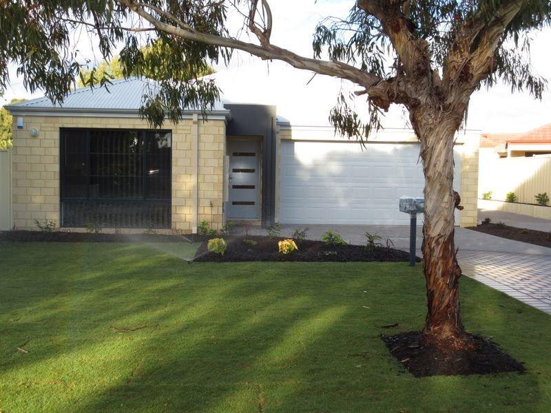 36A Chilgrove Way, Balga, WA 6061 - Property Details