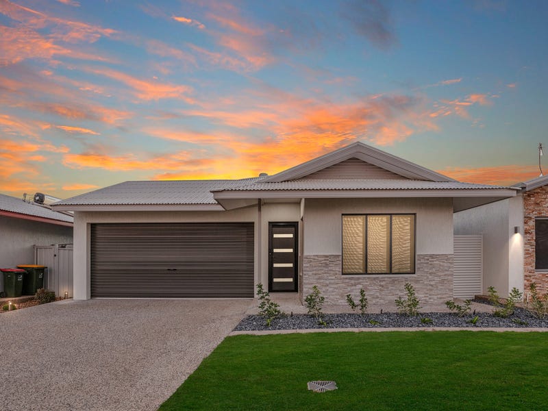 13 Aldenham Road, Lee Point, NT 0810 - realestate.com.au